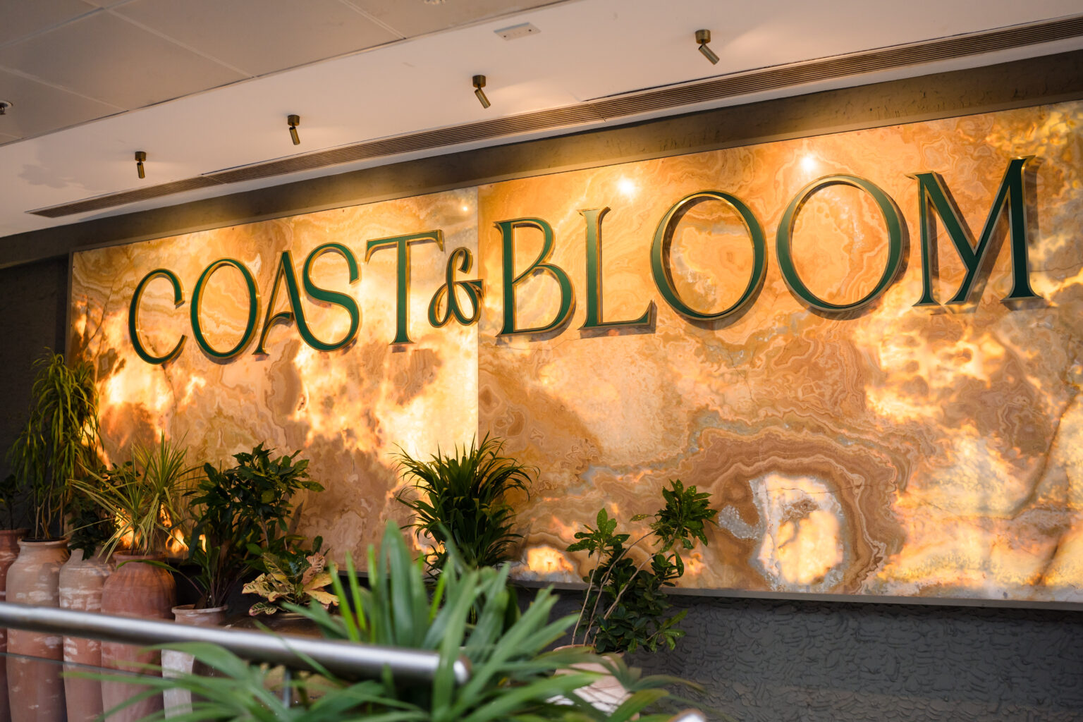 About Us – coastandbloom.in