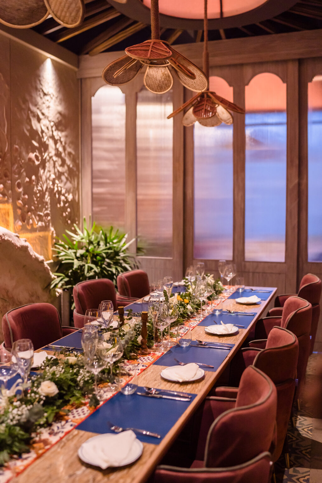 About Us – coastandbloom.in